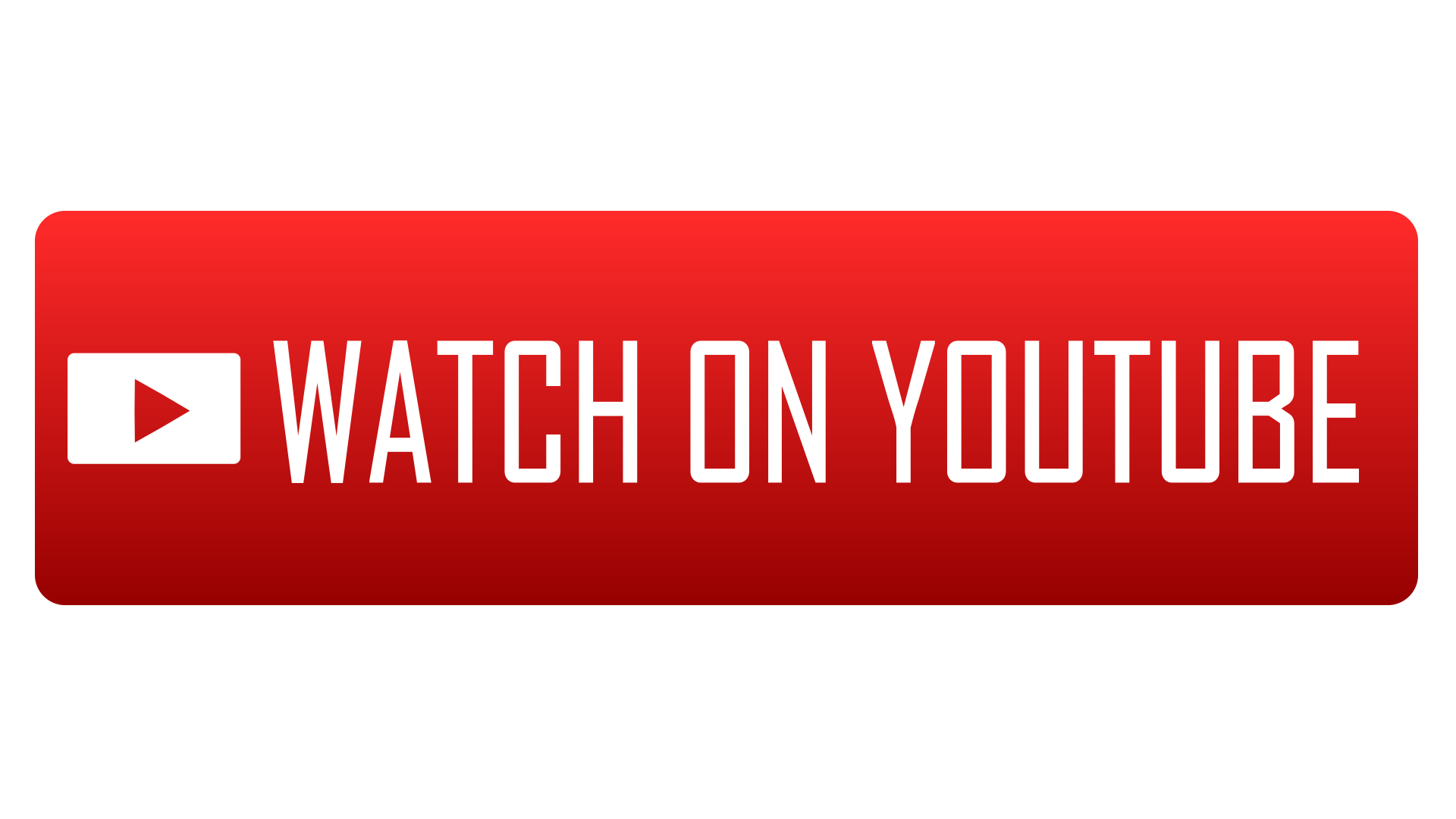 Home - Living Faith Missionary Church